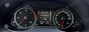 Balts Audi Q5 2012 Šauļi, ar dzinēja tilpumu 1.97 L un nobraukumu 291 tūkst. km par 13400 €, foto 36 vietnē AUTOMOTO.COM.LV