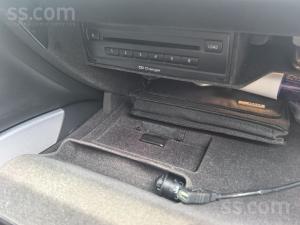 Balts Audi Q5 2012 Rīga, ar dzinēja tilpumu 2.00 L un nobraukumu 292 tūkst. km par 11800 €, foto 17 vietnē AUTOMOTO.COM.LV