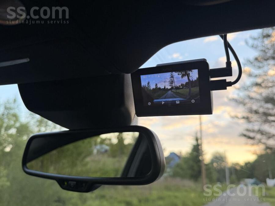 Balts Audi Q5 2013 Rīga, ar dzinēja tilpumu 3.00 L un nobraukumu 295 tūkst. km par 14900 €, foto 32 vietnē AUTOMOTO.COM.LV