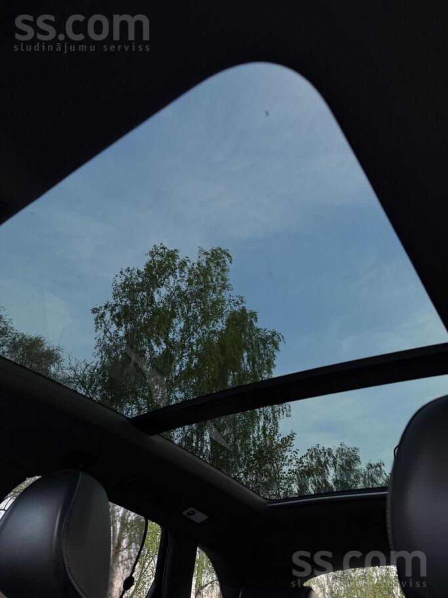 Balts Audi Q5 2013 Rīga, ar dzinēja tilpumu 3.00 L un nobraukumu 294 tūkst. km par 15500 €, foto 15 vietnē AUTOMOTO.COM.LV