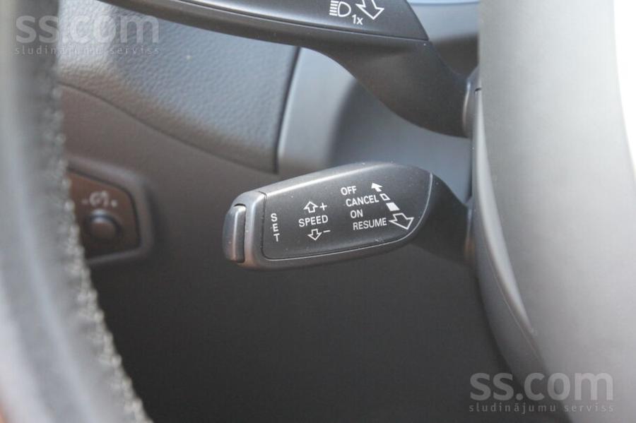 Balts Audi Q5 2013 Tukums, ar dzinēja tilpumu 2.00 L un nobraukumu 204 tūkst. km par 12990 €, foto 20 vietnē AUTOMOTO.COM.LV