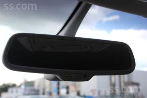Balts Audi Q5 2013 Tukums, ar dzinēja tilpumu 2.00 L un nobraukumu 204 tūkst. km par 12990 €, foto 21 vietnē AUTOMOTO.COM.LV