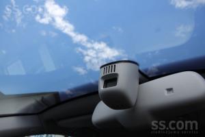 Balts Audi Q5 2013 Tukums, ar dzinēja tilpumu 2.00 L un nobraukumu 204 tūkst. km par 12990 €, foto 22 vietnē AUTOMOTO.COM.LV