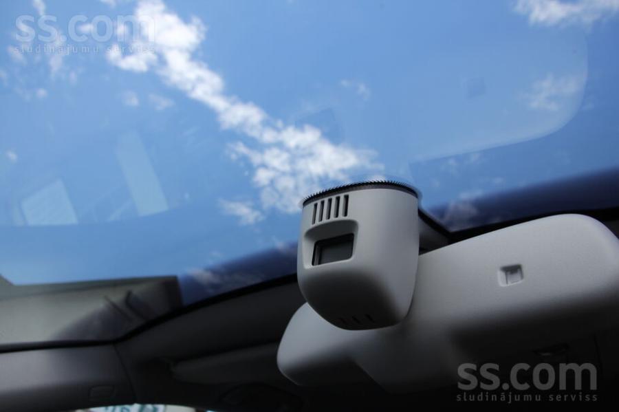 Balts Audi Q5 2013 Tukums, ar dzinēja tilpumu 2.00 L un nobraukumu 204 tūkst. km par 12990 €, foto 22 vietnē AUTOMOTO.COM.LV
