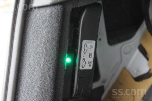 Balts Audi Q5 2013 Tukums, ar dzinēja tilpumu 2.00 L un nobraukumu 204 tūkst. km par 12990 €, foto 31 vietnē AUTOMOTO.COM.LV