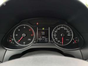 Balts Audi Q5 2013 Marijampole, ar dzinēja tilpumu 1.97 L un nobraukumu 328 tūkst. km par 8900 €, foto 18 vietnē AUTOMOTO.COM.LV