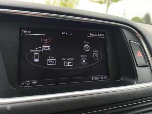 Balts Audi Q5 2013 Marijampole, ar dzinēja tilpumu 1.97 L un nobraukumu 328 tūkst. km par 8900 €, foto 20 vietnē AUTOMOTO.COM.LV