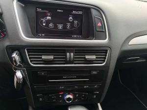 Balts Audi Q5 2013 Marijampole, ar dzinēja tilpumu 1.97 L un nobraukumu 328 tūkst. km par 8900 €, foto 21 vietnē AUTOMOTO.COM.LV
