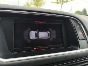 Balts Audi Q5 2013 Marijampole, ar dzinēja tilpumu 1.97 L un nobraukumu 328 tūkst. km par 8900 €, foto 22 vietnē AUTOMOTO.COM.LV