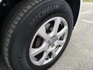 Balts Audi Q5 2013 Marijampole, ar dzinēja tilpumu 1.97 L un nobraukumu 328 tūkst. km par 8900 €, foto 24 vietnē AUTOMOTO.COM.LV