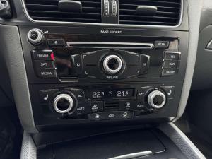 Balts Audi Q5 2013 Viļņa, ar dzinēja tilpumu 1.98 L un nobraukumu 185 tūkst. km par 9990 €, foto 30 vietnē AUTOMOTO.COM.LV
