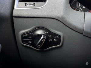 Balts Audi Q5 2013 Viļņa, ar dzinēja tilpumu 1.98 L un nobraukumu 185 tūkst. km par 9990 €, foto 31 vietnē AUTOMOTO.COM.LV