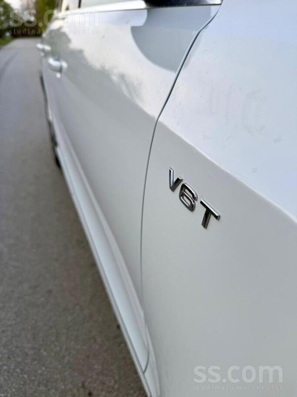 Balts Audi Q5 2013 Rīga, ar dzinēja tilpumu 3.00 L un nobraukumu 240 tūkst. km par 15999 €, foto 7 vietnē AUTOMOTO.COM.LV
