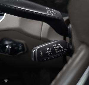 White Audi Q5 2013 in Radviliskis, with an engine capacity of 1.98 L and mileage of 196 thousand km for 7600 €, photo 22 on AUTOMOTO.COM.LV