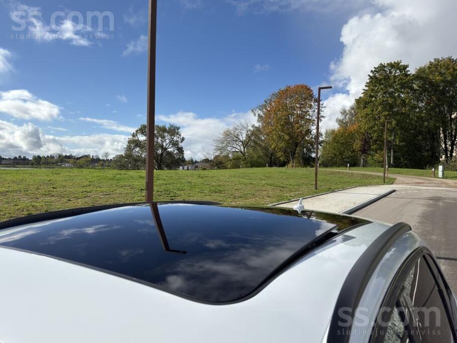 Balts Audi Q5 2013 Rēzekne, ar dzinēja tilpumu 3.00 L un nobraukumu 292 tūkst. km par 13950 €, foto 13 vietnē AUTOMOTO.COM.LV