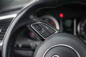 Balts Audi Q5 2013 Rīga, ar dzinēja tilpumu 2.00 L un nobraukumu 197 tūkst. km par 14550 €, foto 17 vietnē AUTOMOTO.COM.LV