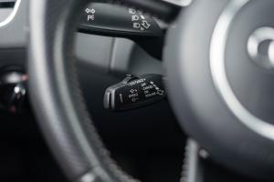 Balts Audi Q5 2013 Rīga, ar dzinēja tilpumu 2.00 L un nobraukumu 197 tūkst. km par 14550 €, foto 18 vietnē AUTOMOTO.COM.LV