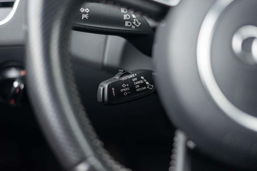 Balts Audi Q5 2013 Rīga, ar dzinēja tilpumu 2.00 L un nobraukumu 197 tūkst. km par 14550 €, foto 18 vietnē AUTOMOTO.COM.LV