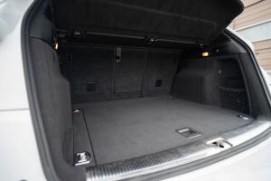 Balts Audi Q5 2013 Rīga, ar dzinēja tilpumu 2.00 L un nobraukumu 197 tūkst. km par 14550 €, foto 31 vietnē AUTOMOTO.COM.LV