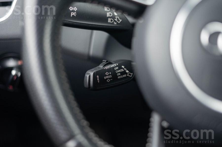 Balts Audi Q5 2013 Rīga, ar dzinēja tilpumu 2.00 L un nobraukumu 197 tūkst. km par 14550 €, foto 19 vietnē AUTOMOTO.COM.LV