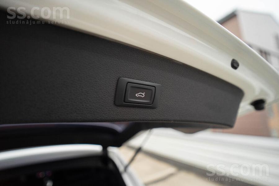 Balts Audi Q5 2013 Rīga, ar dzinēja tilpumu 2.00 L un nobraukumu 197 tūkst. km par 14550 €, foto 33 vietnē AUTOMOTO.COM.LV