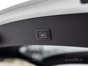 Белый Ауди Ку 5 2014 в Таллин, объемом двигателя 2.00 л и пробегом 142 тыс. км за 11990 €, фото 20 на AUTOMOTO.COM.LV