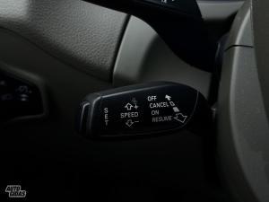 White Audi Q5 2014 in Avizieniai, with an engine capacity of 2.00 L and mileage of 139 thousand km for 7990 €, photo 27 on AUTOMOTO.COM.LV