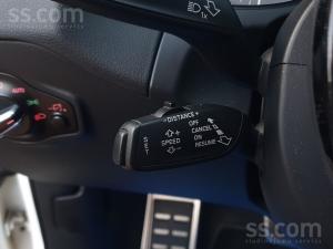 Белый Ауди Ку 5 2014 в Рига, объемом двигателя 3.00 л и пробегом 227 тыс. км за 12500 €, фото 24 на AUTOMOTO.COM.LV