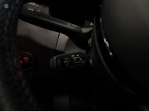 White Audi Q5 2014 in Klaipeda, with an engine capacity of 3.00 L and mileage of 113 thousand km for 14300 €, photo 31 on AUTOMOTO.COM.LV