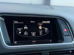 Balts Audi Q5 2014 Kauņa, ar dzinēja tilpumu 1.97 L un nobraukumu 118 tūkst. km par 16990 €, foto 32 vietnē AUTOMOTO.COM.LV