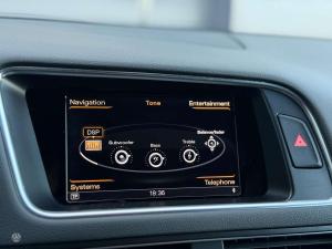 Balts Audi Q5 2014 Kauņa, ar dzinēja tilpumu 1.97 L un nobraukumu 118 tūkst. km par 16990 €, foto 33 vietnē AUTOMOTO.COM.LV