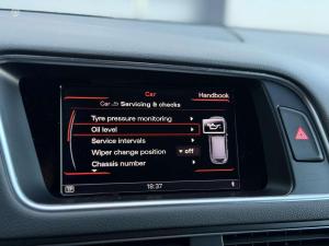Balts Audi Q5 2014 Kauņa, ar dzinēja tilpumu 1.97 L un nobraukumu 118 tūkst. km par 16990 €, foto 35 vietnē AUTOMOTO.COM.LV