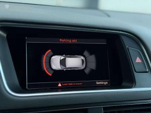 Balts Audi Q5 2014 Kauņa, ar dzinēja tilpumu 1.97 L un nobraukumu 118 tūkst. km par 16990 €, foto 36 vietnē AUTOMOTO.COM.LV