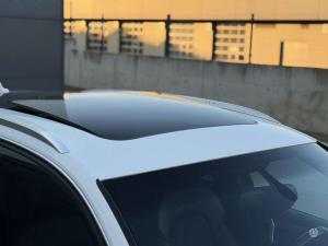 Balts Audi Q5 2014 Kauņa, ar dzinēja tilpumu 1.97 L un nobraukumu 118 tūkst. km par 16990 €, foto 41 vietnē AUTOMOTO.COM.LV