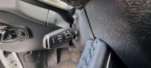 White Audi Q5 2014 in Vilnius, with an engine capacity of 2.97 L and mileage of 238 thousand km for 9999 €, photo 28 on AUTOMOTO.COM.LV
