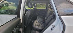 Balts Audi Q5 2014 Viļņa, ar dzinēja tilpumu 2.97 L un nobraukumu 238 tūkst. km par 9999 €, foto 22 vietnē AUTOMOTO.COM.LV