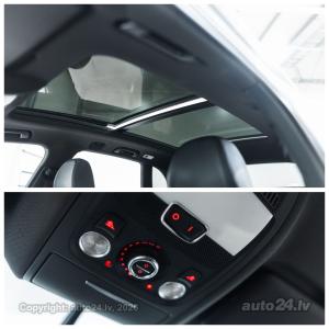 Balts Audi Q5 2014 Tallina, ar dzinēja tilpumu 2.00 L un nobraukumu 125 tūkst. km par 13990 €, foto 22 vietnē AUTOMOTO.COM.LV