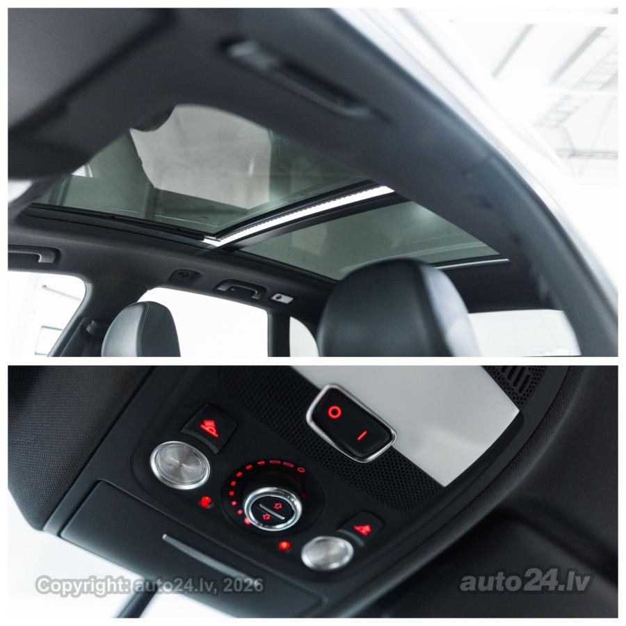 Balts Audi Q5 2014 Tallina, ar dzinēja tilpumu 2.00 L un nobraukumu 125 tūkst. km par 13990 €, foto 22 vietnē AUTOMOTO.COM.LV