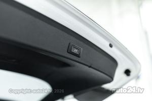 Balts Audi Q5 2014 Tallina, ar dzinēja tilpumu 2.00 L un nobraukumu 125 tūkst. km par 13990 €, foto 30 vietnē AUTOMOTO.COM.LV