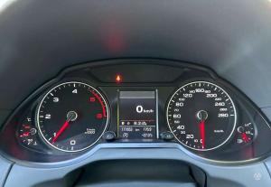 Balts Audi Q5 2015 Viļņa, ar dzinēja tilpumu 1.97 L un nobraukumu 178 tūkst. km par 14750 €, foto 36 vietnē AUTOMOTO.COM.LV