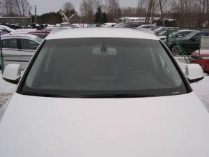 Balts Audi Q5 2015 Sigulda, ar dzinēja tilpumu 2.00 L un nobraukumu 226 tūkst. km par 13950 €, foto 13 vietnē AUTOMOTO.COM.LV