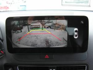 Balts Audi Q5 2015 Sigulda, ar dzinēja tilpumu 2.00 L un nobraukumu 226 tūkst. km par 13950 €, foto 16 vietnē AUTOMOTO.COM.LV