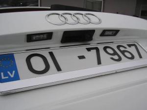 Balts Audi Q5 2015 Sigulda, ar dzinēja tilpumu 2.00 L un nobraukumu 226 tūkst. km par 13950 €, foto 22 vietnē AUTOMOTO.COM.LV