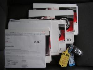 Balts Audi Q5 2015 Sigulda, ar dzinēja tilpumu 2.00 L un nobraukumu 226 tūkst. km par 13950 €, foto 29 vietnē AUTOMOTO.COM.LV