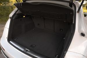 Balts Audi Q5 2015 Rīga, ar dzinēja tilpumu 2.00 L un nobraukumu 0 tūkst. km par 13400 €, foto 18 vietnē AUTOMOTO.COM.LV