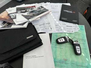 Balts Audi Q5 2015 Viļņa, ar dzinēja tilpumu 1.97 L un nobraukumu 178 tūkst. km par 13700 €, foto 40 vietnē AUTOMOTO.COM.LV
