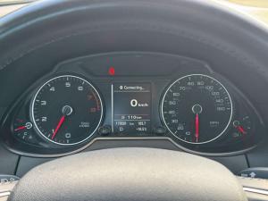 Balts Audi Q5 2015 Viļņa, ar dzinēja tilpumu 1.98 L un nobraukumu 179 tūkst. km par 14500 €, foto 20 vietnē AUTOMOTO.COM.LV
