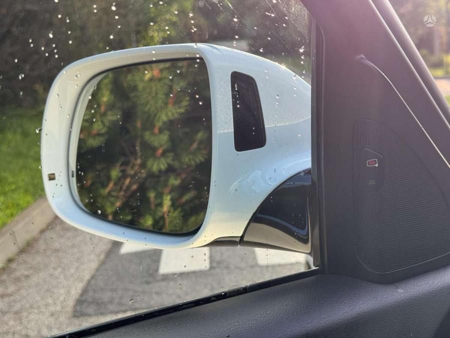 Balts Audi Q5 2015 Viļņa, ar dzinēja tilpumu 1.98 L un nobraukumu 179 tūkst. km par 14500 €, foto 22 vietnē AUTOMOTO.COM.LV