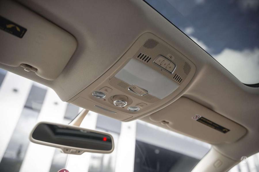 Balts Audi Q5 2015 Viļņa, ar dzinēja tilpumu 1.98 L un nobraukumu 173 tūkst. km par 12900 €, foto 20 vietnē AUTOMOTO.COM.LV