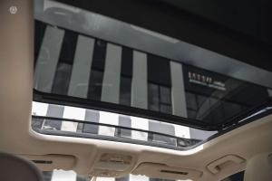 Balts Audi Q5 2015 Viļņa, ar dzinēja tilpumu 1.98 L un nobraukumu 173 tūkst. km par 12900 €, foto 25 vietnē AUTOMOTO.COM.LV